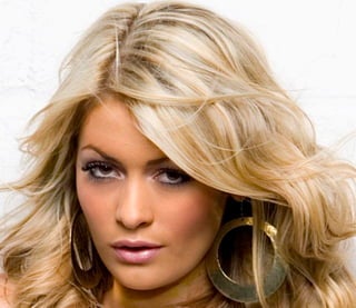 Maxim/Universal | PPT