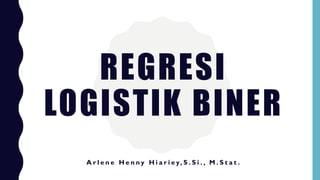 614713885-2-PPT-REGRESI-LOGISTIK-BINER (1).pdf