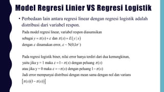 614713885-2-PPT-REGRESI-LOGISTIK-BINER (1).pdf