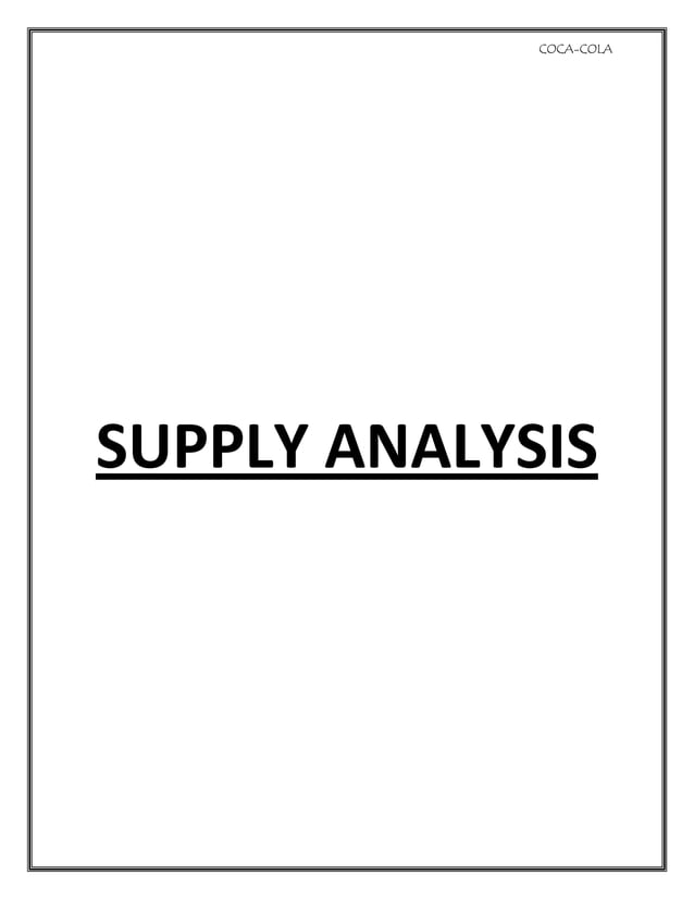 demand-supply-elasticity-of-coca-cola (1) | ZIP