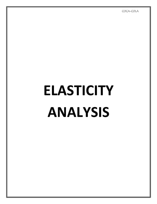 demand-supply-elasticity-of-coca-cola (1) | ZIP