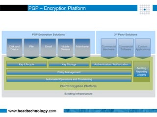 HTLV - DSS @Vilnius 2010 | PPT