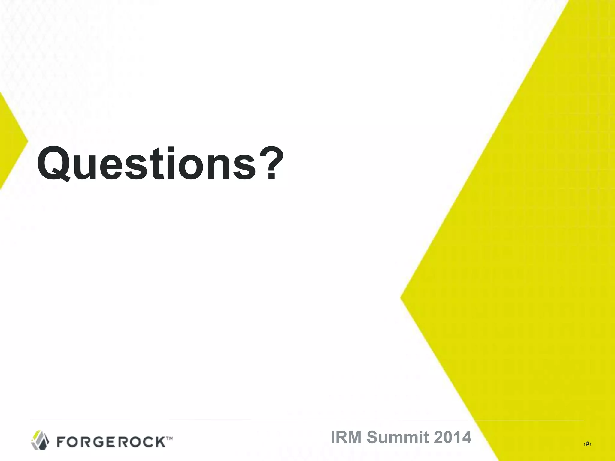 TECHNICAL CASE STUDY: STORK | PPT