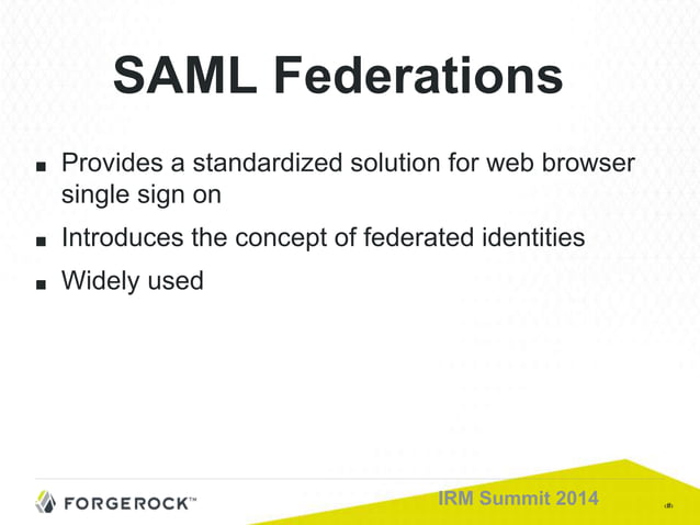 TECHNICAL CASE STUDY: STORK | PPT