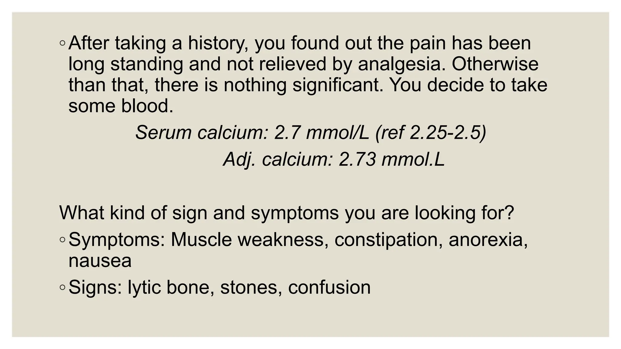 Peer support power point presentation.ppt