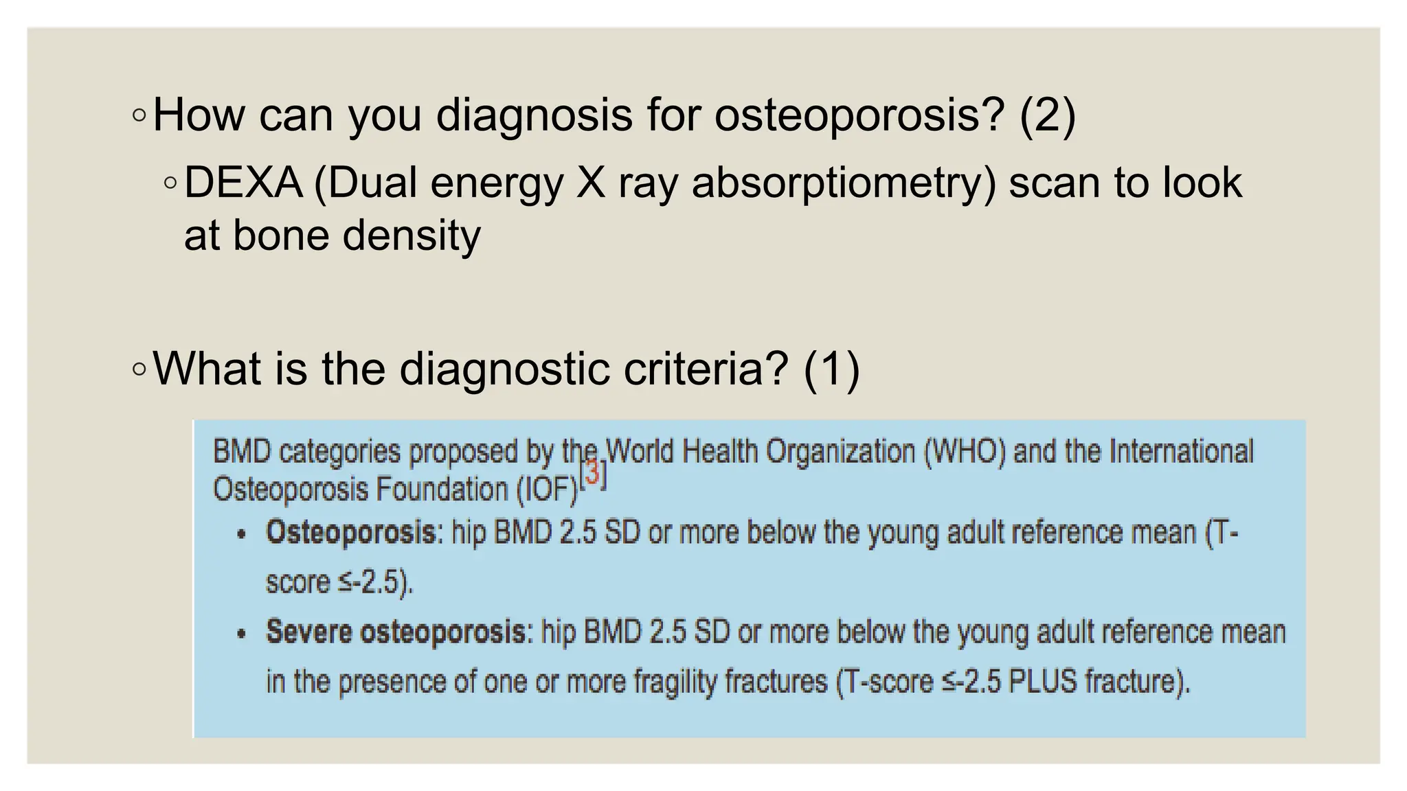 Peer support power point presentation.ppt