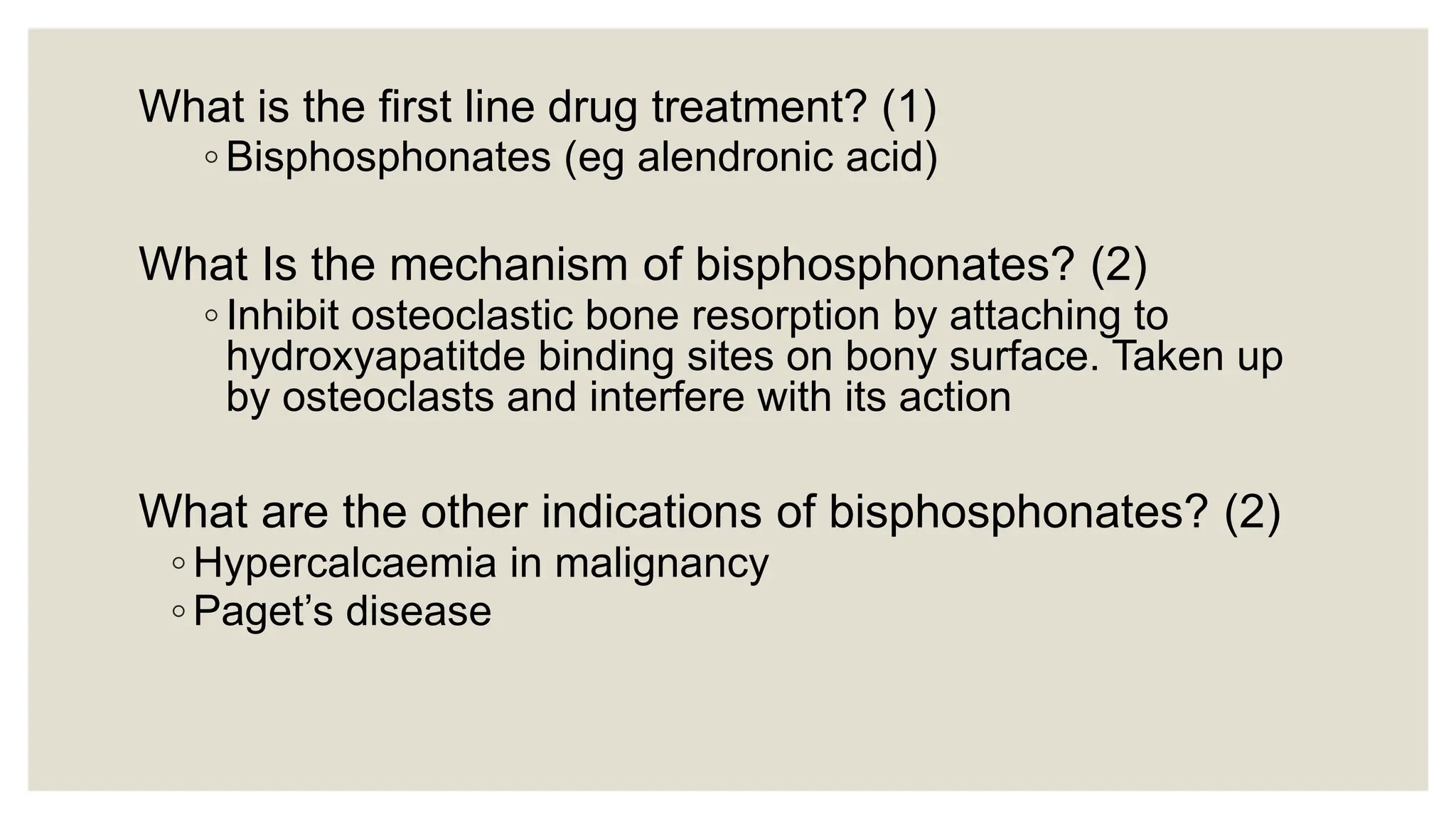 Peer support power point presentation.ppt