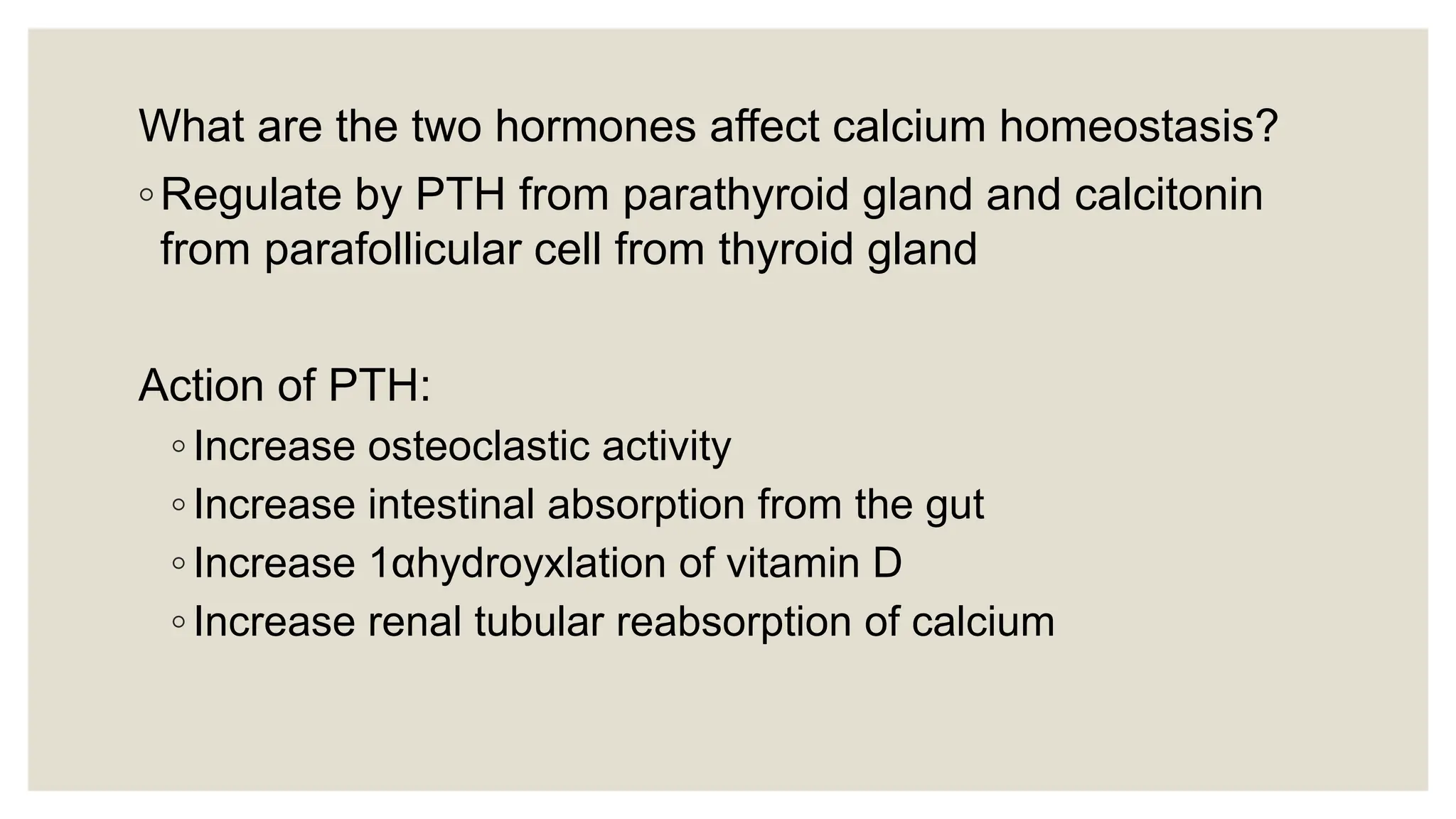 Peer support power point presentation.ppt