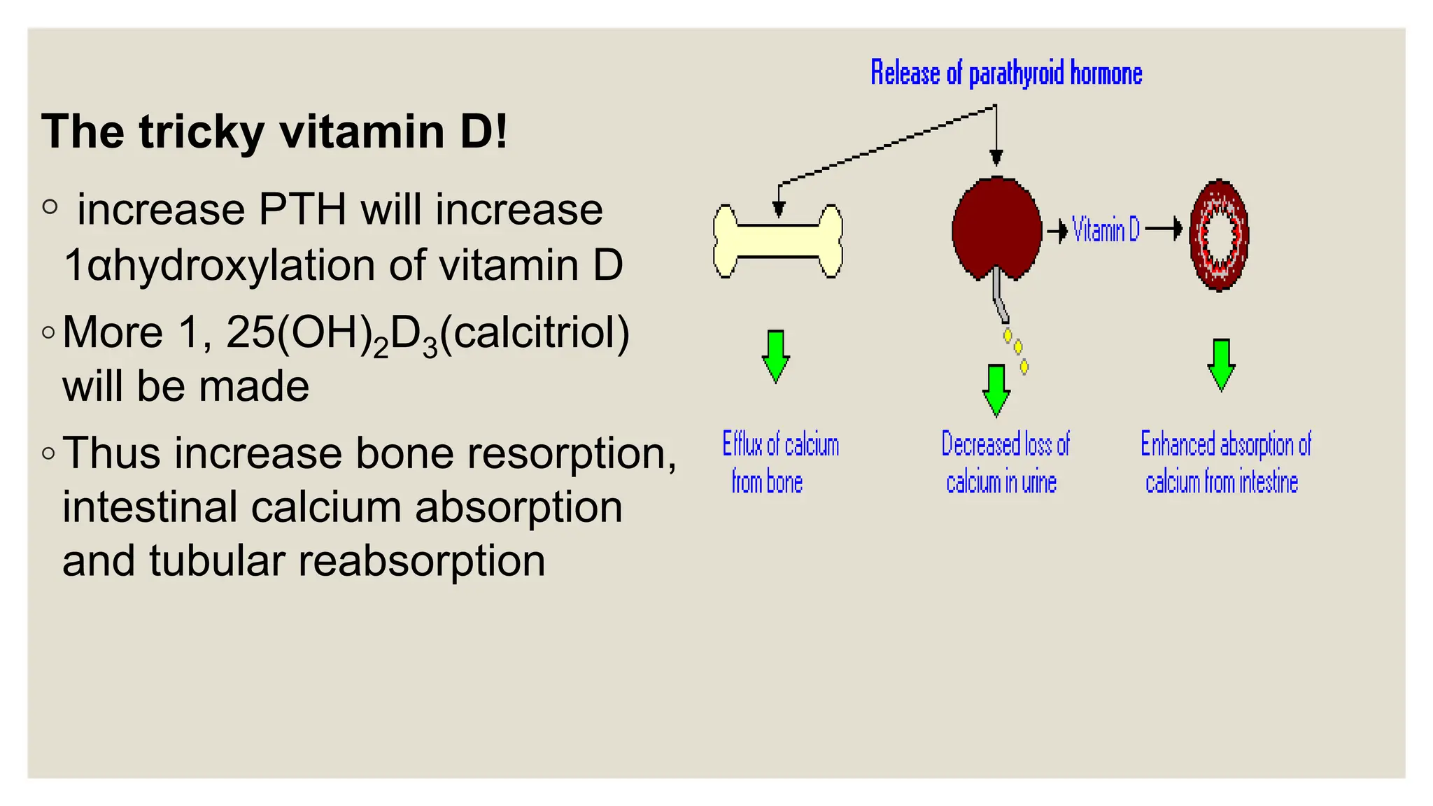Peer support power point presentation.ppt