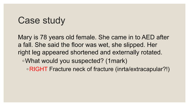 Peer support power point presentation.ppt