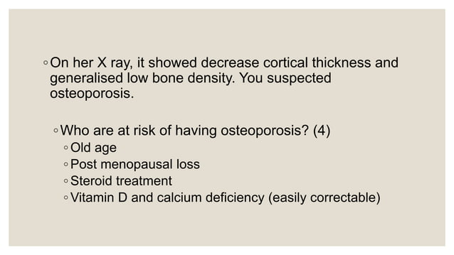 Peer support power point presentation.ppt