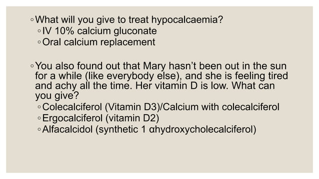 Peer support power point presentation.ppt