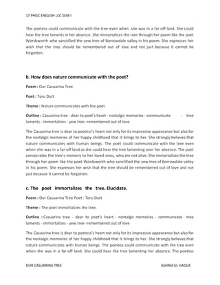 615064Aour casuarina tree.pdf