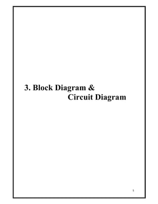 automatic-street-light-controller | PDF