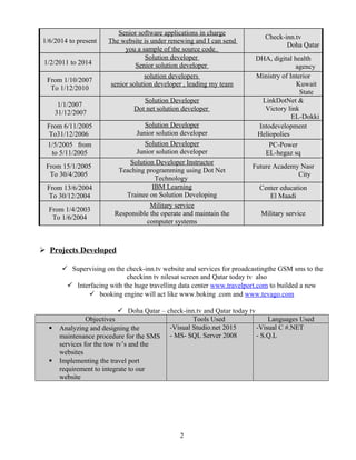 MohamedHefnyKassem | PDF