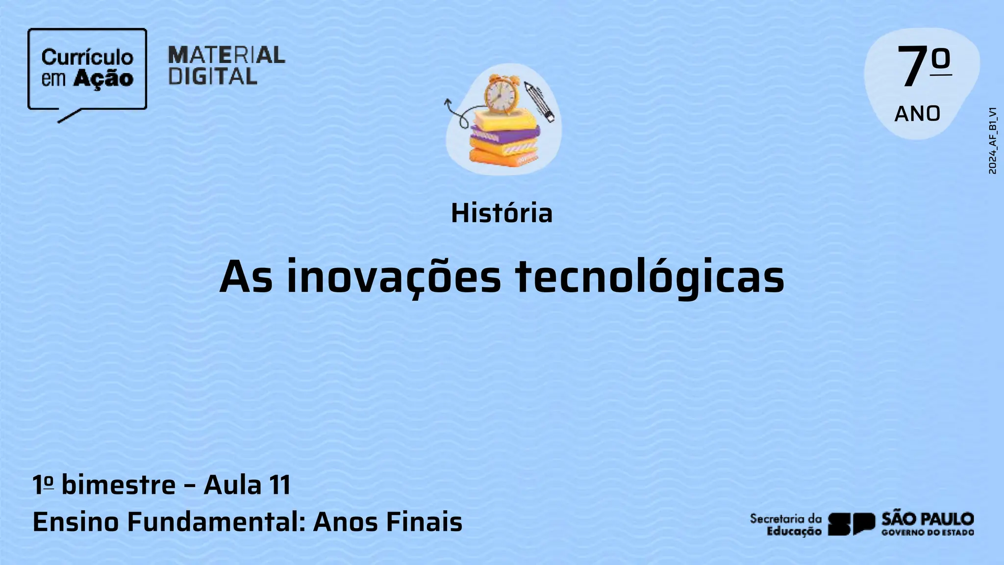 HSITORIA FUNDAMENTAL DE HUMANAS 7A SERIE | PPT