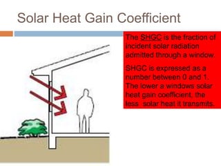 Passive energy.ppt | Home Improvement | Home & Garden