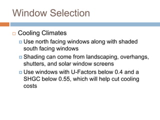 Passive energy.ppt