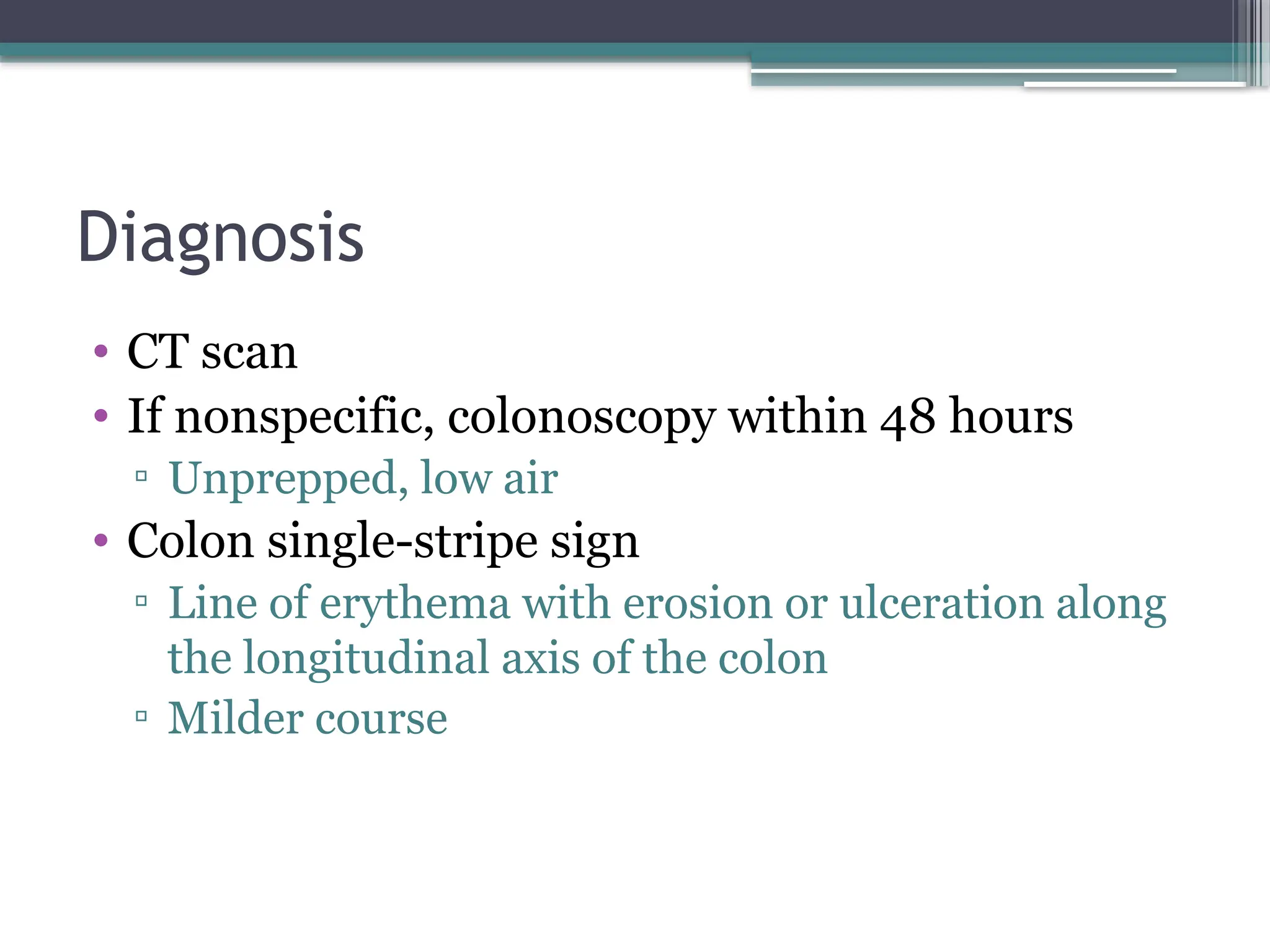 Case presentation rectus Sheath hematoma.ppt