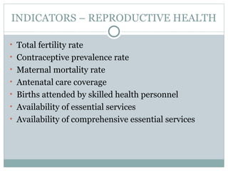 61553070-Maternal-and-Child-Health-ppt-For-Archives.ppt
