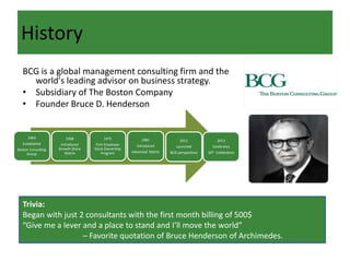 Boston Consulting Group-MAIN | PPTX