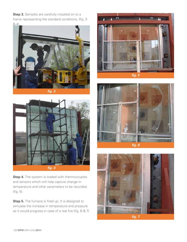 Quality Check in Building | PDF