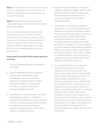 Quality Check in Building | PDF