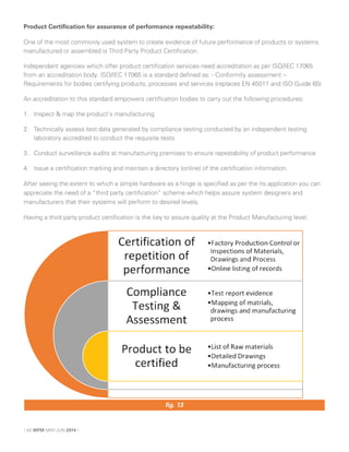 Quality Check in Building | PDF