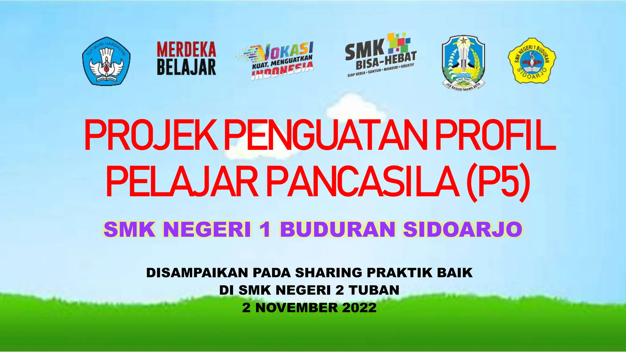 615809848-PPT-PROJEK-PENGUATAN-PROFIL-PELAJAR-PANCASILA-P5.pptx