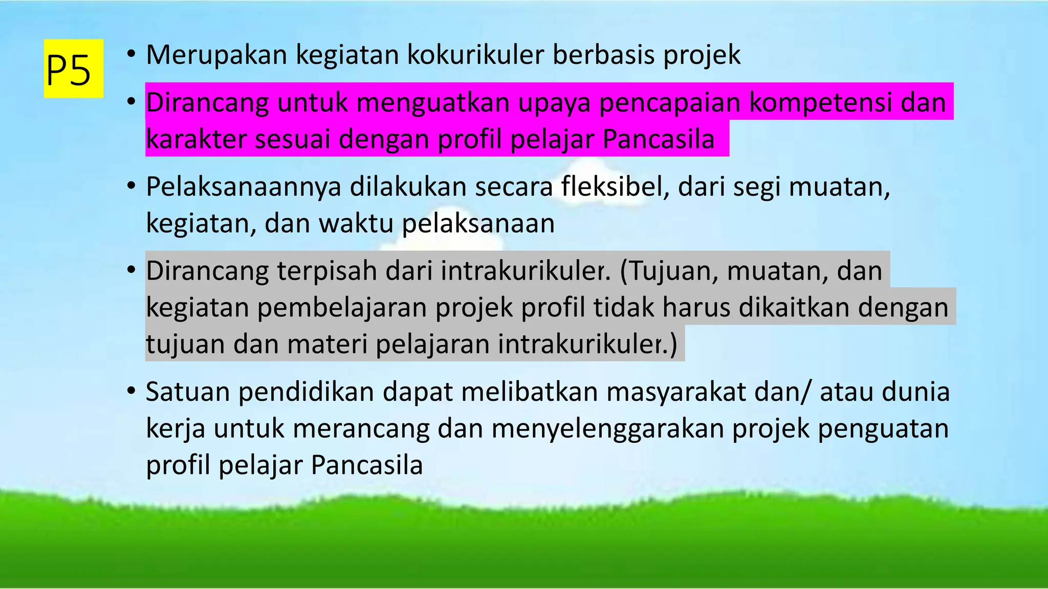 615809848-PPT-PROJEK-PENGUATAN-PROFIL-PELAJAR-PANCASILA-P5.pptx