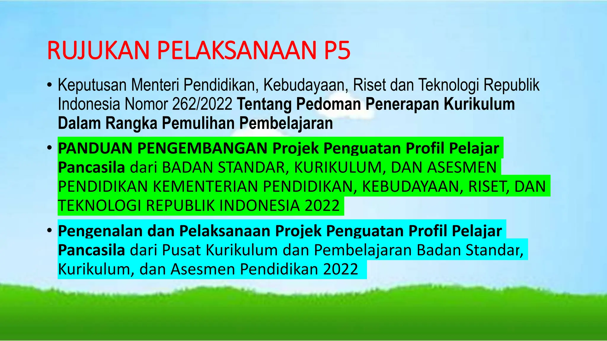 615809848-PPT-PROJEK-PENGUATAN-PROFIL-PELAJAR-PANCASILA-P5.pptx