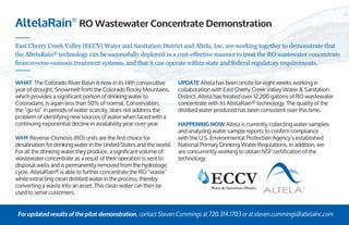 Demonstration Handout | PDF