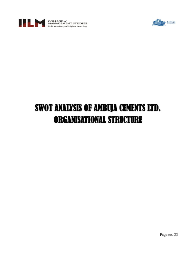 Final SIP Project | PDF