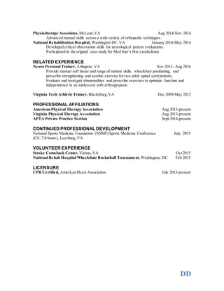 Deidre Deacon RESUME | DOCX