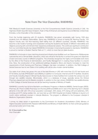 Prospectus_RAKMHSU_17 (1) | PDF