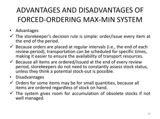 STORE MANAGEMENT TRAINING | PPTX | Stocks and Bonds | Personal Investing