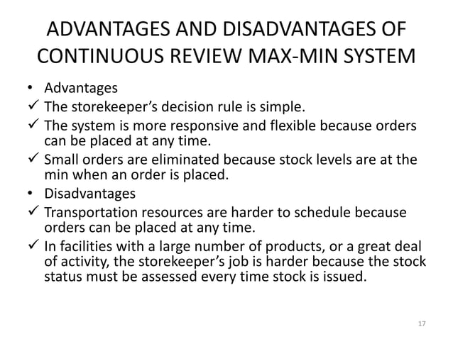 STORE MANAGEMENT TRAINING | PPTX | Stocks and Bonds | Personal Investing