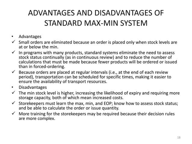 STORE MANAGEMENT TRAINING | PPTX | Stocks and Bonds | Personal Investing