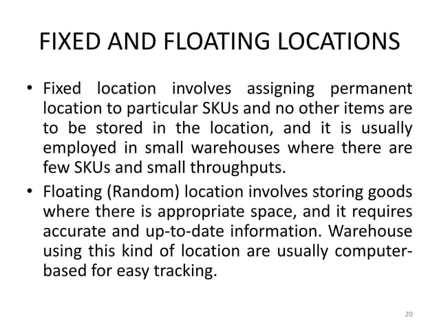 STORE MANAGEMENT TRAINING | PPTX | Stocks and Bonds | Personal Investing