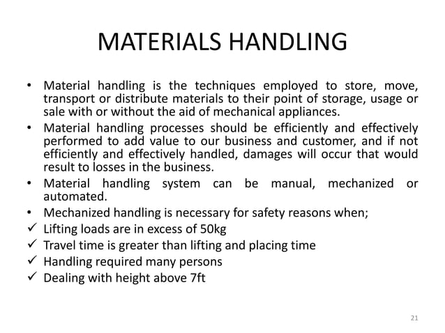 STORE MANAGEMENT TRAINING | PPTX | Stocks and Bonds | Personal Investing