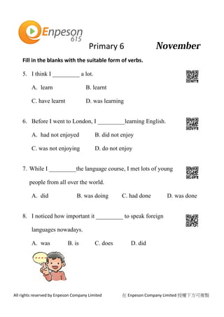 P6EnglishGrammar2.pdf