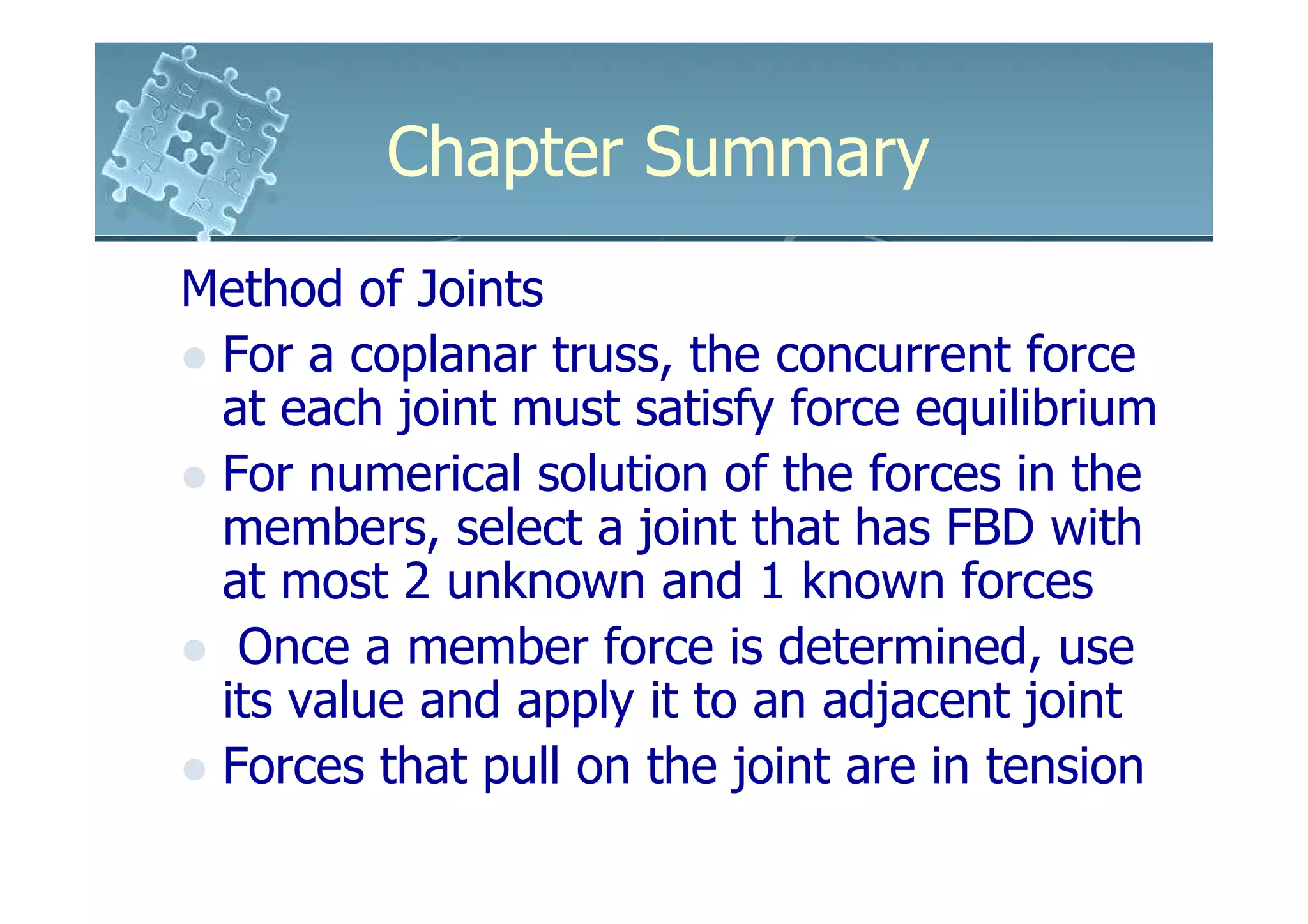 6161103 6.7 chapter summary and review | PDF