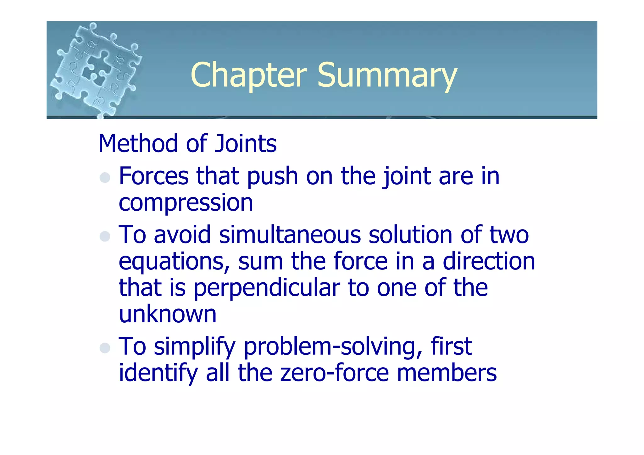 6161103 6.7 chapter summary and review | PDF