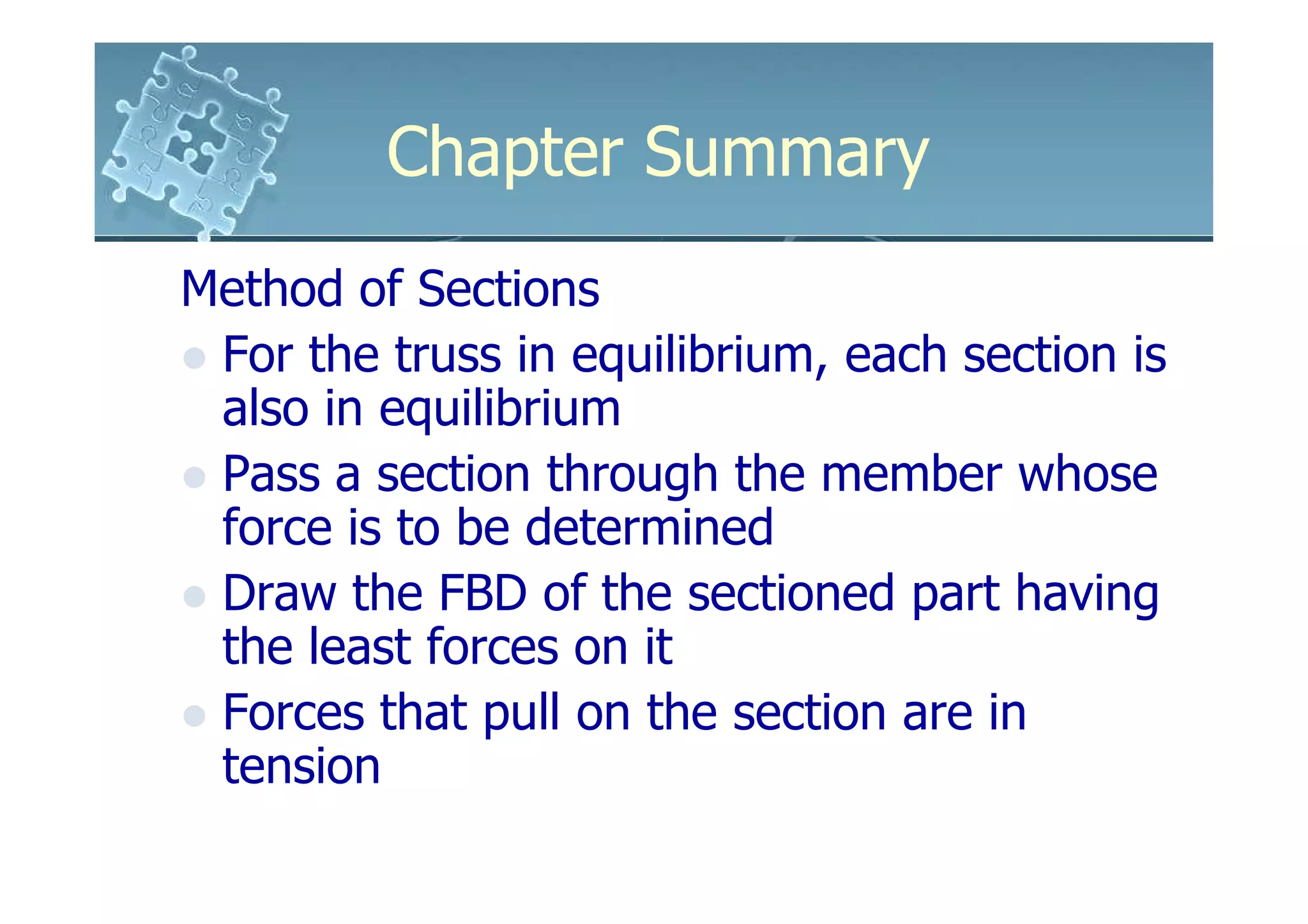 6161103 6.7 chapter summary and review | PDF