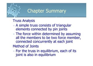 6161103 6.7 chapter summary and review | PDF