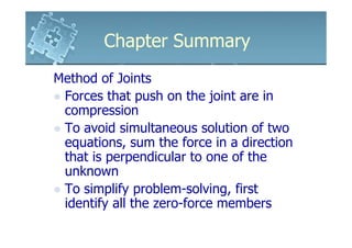 6161103 6.7 chapter summary and review | PDF