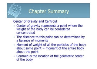 6161103 9.7 chapter summary and review | PDF | Physics | Science