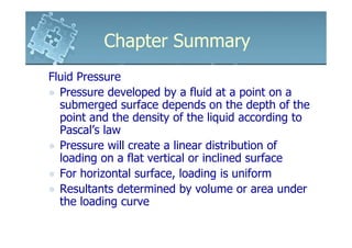 6161103 9.7 chapter summary and review | PDF | Physics | Science