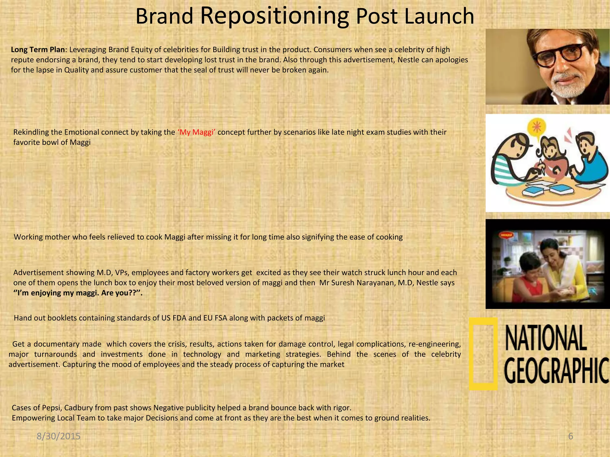 minions_maggi | PPTX