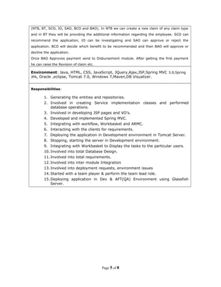 KiranGara_JEE_7Yrs | PDF